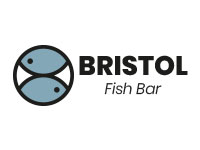 Bristol Fish Bar – Order Fish and Chips in Bristol